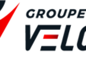 2026 Chevrolet Colorado All New Inventory | Groupe Véloce