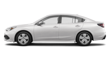 Subaru of Kingston in Kingston | Subaru Dealership