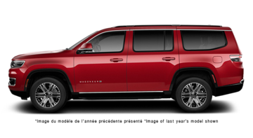 Connell Chrysler in Woodstock | Jeep, Chrysler, Dodge and RAM Dealership