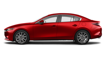 Sydney Mazda | Mazda Dealership in Grand Lake Road