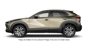 Sydney Mazda | Mazda Dealership in Grand Lake Road