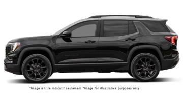 GMC, Chevrolet and Buick Dealership in Grand Falls | Toner Chevrolet ...