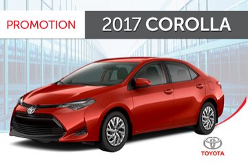 Villa Toyota | Toyota dealership in Gatineau.