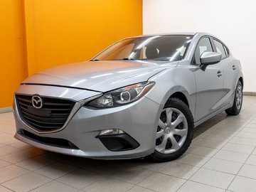 St-Jérôme Chevrolet Buick GMC | Concessionnaire Chevrolet, GMC et Buick