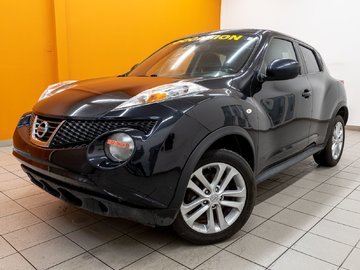 St-Jérôme Auto Dépôt | Le SuperCentre de véhicule d'occasion