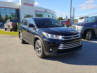 Villa Toyota - Toyota dealer in Gatineau