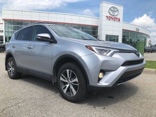 Villa Toyota - Toyota dealer in Gatineau