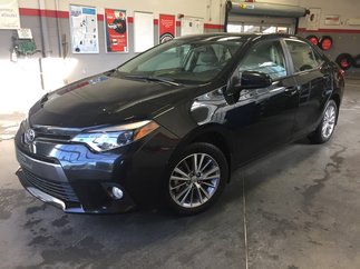 Toyota Richmond - Toyota dealer in Richmond