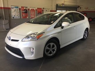 Toyota Richmond - Toyota dealer in Richmond