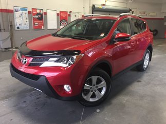 Toyota Richmond - Toyota dealer in Richmond