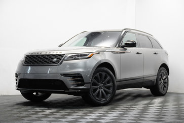 Land Rover Brossard | Land Rover Dealership