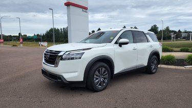 Acadia Toyota | Used vehicles in Moncton