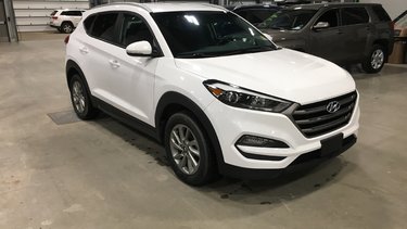 Hyundai of Regina | Used vehicles for Sale in Regina