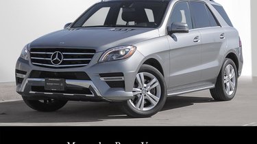 Mercedes-Benz Vancouver | Pre-owned vehicles for Sale