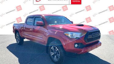 Edmundston Toyota | Toyota Dealership in New Brunswick