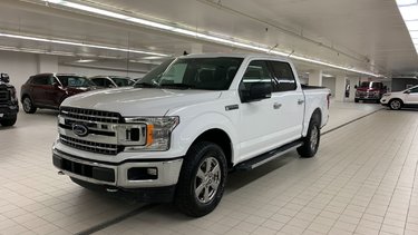 Montmorency Ford | Pre-owned inventory for Sale in Brossard