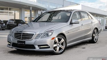 Mercedes-Benz Richmond | Pre-owned vehicles for Sale