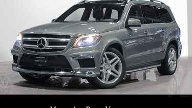 Mercedes-Benz Vancouver | Pre-owned vehicles for Sale
