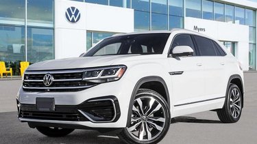 Myers Kanata Volkswagen | Volkswagen Dealership