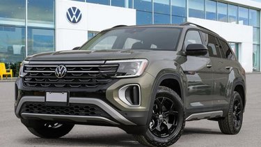 Myers Kanata Volkswagen | Volkswagen Dealership