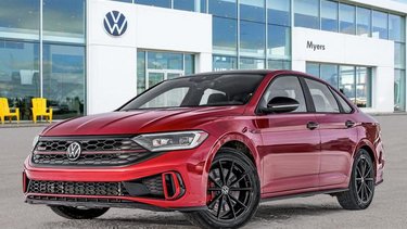 Myers Kanata Volkswagen | Volkswagen Dealership