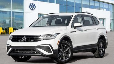 Myers Kanata Volkswagen | Volkswagen Dealership