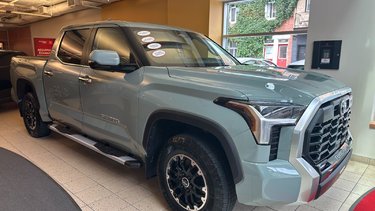 Chassé Toyota | Toyota Dealership in Montréal