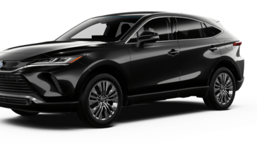 Chassé Toyota | Toyota Dealership in Montréal