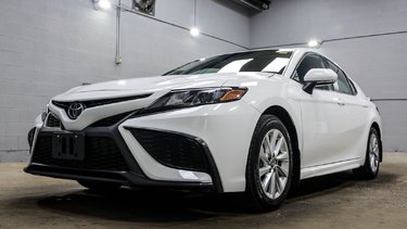 Toyota Gatineau | Toyota Dealership