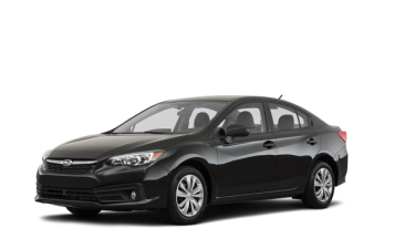 Fox Subaru | Our Subaru catalog builder