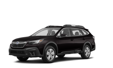 Subaru Sainte-Julie | Configurateur de Subaru en catalogue