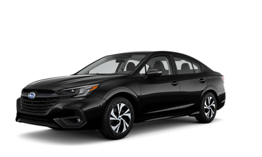 Subaru of London | Our Subaru catalog builder