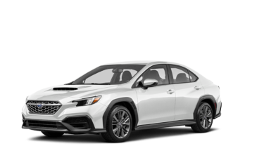 Subaru of London | Our Subaru catalog builder