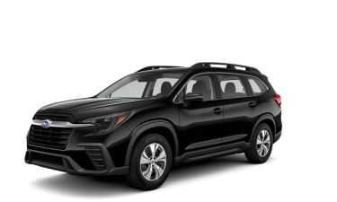 Subaru Of Maple | Our Subaru catalog builder
