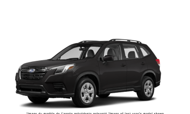 Subaru of London | Our Subaru catalog builder