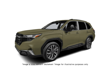 Subaru Of Maple | Our Subaru catalog builder