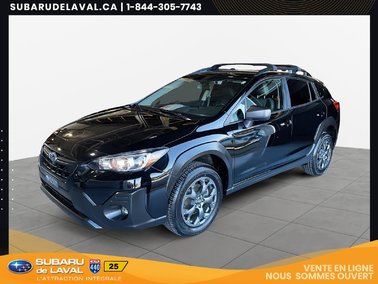 All vehicles for Sale | Subaru de Laval