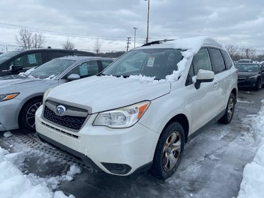 All vehicles for Sale | Subaru de Laval