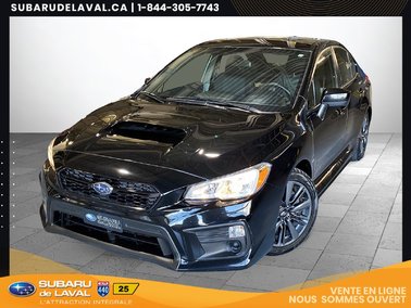 All vehicles for Sale | Subaru de Laval