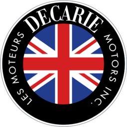 Decarie Motors | New and Pre-Owned Luxury Cars in Montreal