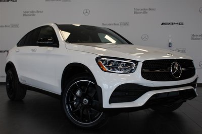 New vehicles in Inventory for Sale at Mirabel | Mercedes-Benz Blainville