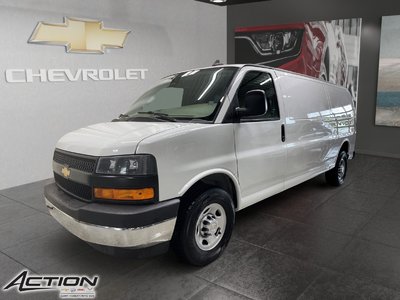 Action Chevrolet Buick GMC | Used vehicles in Saint-Hubert