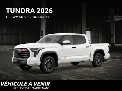 Alma Toyota | Concessionnaire Toyota à Alma