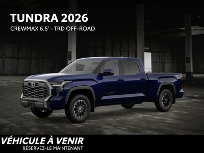 Alma Toyota | Concessionnaire Toyota à Alma