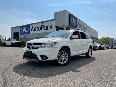 AutoPark Group | Pre-Owned Vehicles Dealership