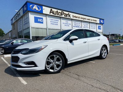 Vehicles Under $20,000 SUVs, Trucks, Cars for Sale in Brampton ...