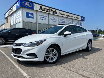 Vehicles Under $20,000 SUVs, Trucks, Cars for Sale in Brampton ...