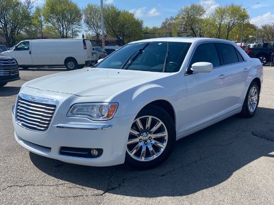 Trusted Used Car Dealership in Brampton | AutoPark Brampton