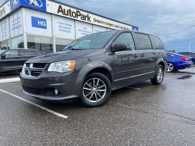 Vehicles Under $20,000 SUVs, Trucks, Cars for Sale in Brampton ...