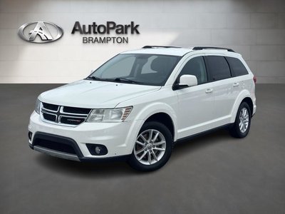 AutoPark Group | Pre-Owned Vehicles Dealership